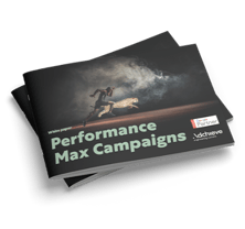 Campañas Performance Max Google Ads - Explicación y consejos | Adchieve